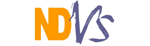 North Devon Voluntary Services | NDVS | Supporting Voluntary Action